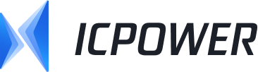 ICpower